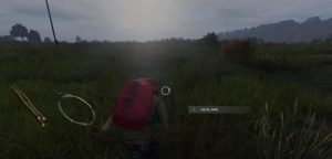 EVERY Craftable Item in DayZ 2023 | All Crafting Recipe List