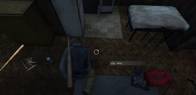 EVERY Craftable Item in DayZ 2023 | All Crafting Recipe List