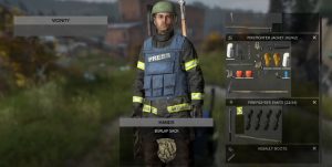 EVERY Craftable Item in DayZ 2023 | All Crafting Recipe List