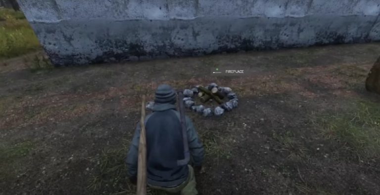 EVERY Craftable Item in DayZ 2023 | All Crafting Recipe List