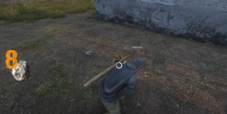 EVERY Craftable Item in DayZ 2023 | All Crafting Recipe List