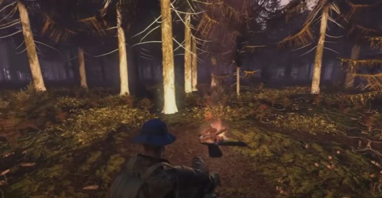 EVERY Craftable Item in DayZ 2023 | All Crafting Recipe List