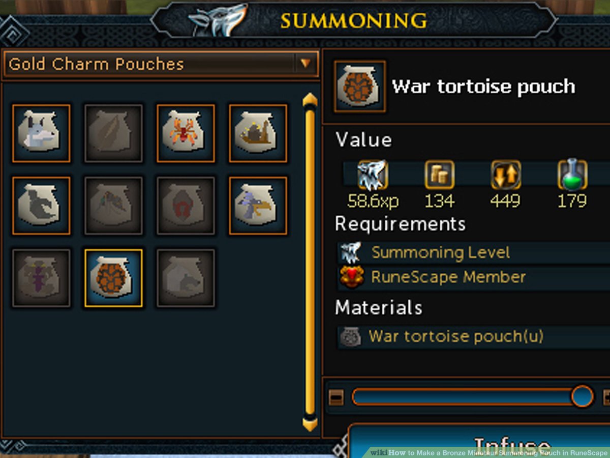 Runescape: Best Skills to Use | Skill Tier List - Games Fuze