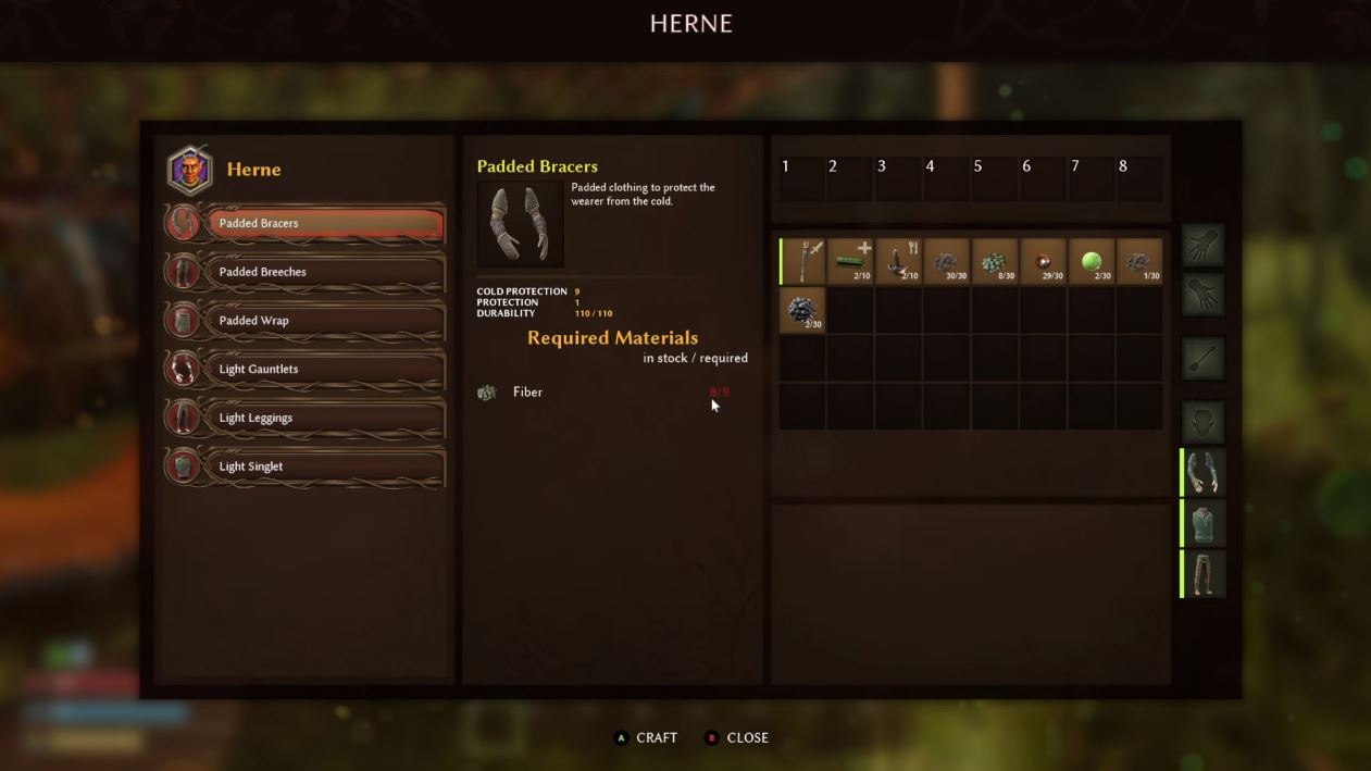 Smalland: Survive the Wild: Ultimate Beginner's Guide - Games Fuze