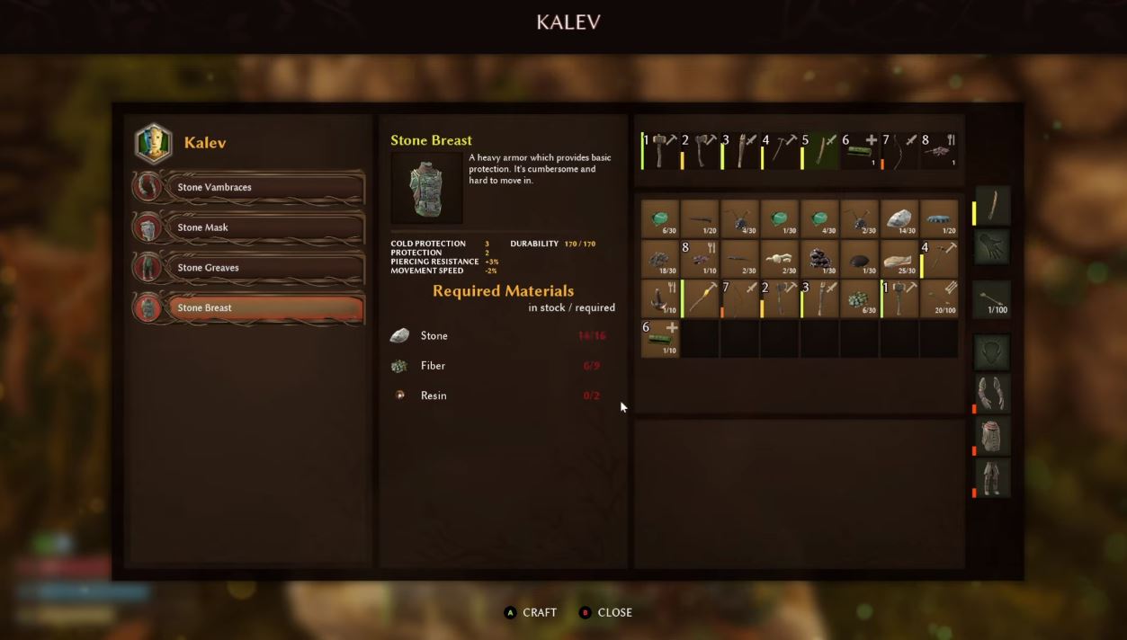Smalland: Survive the Wild: Ultimate Beginner's Guide - Games Fuze