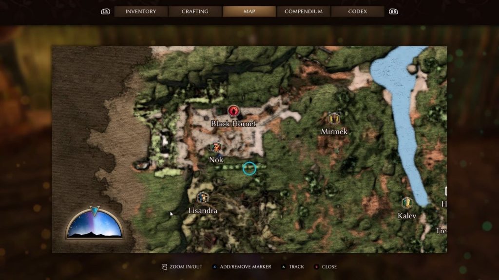 Smalland: Survive the Wilds: Best Armor Sets and How to Get Them ...