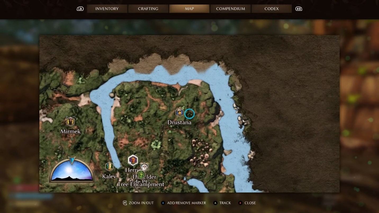 Smalland: Survive the Wilds: Best Armor Sets and How to Get Them ...