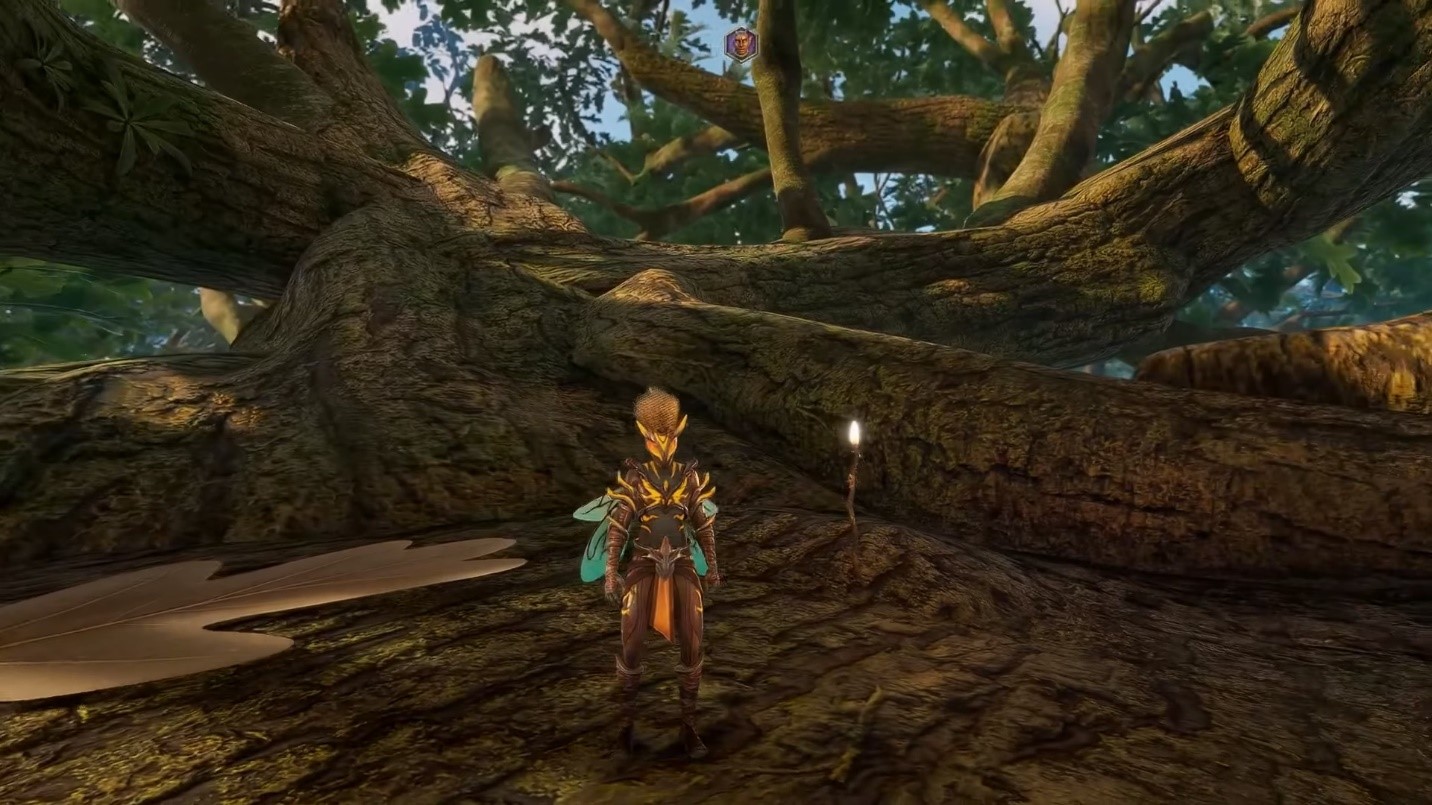 Smalland: Survive the Wilds: Best Armor Sets and How to Get Them ...