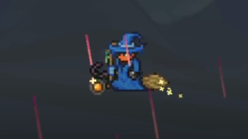 Terraria: How to Fish | Ultimate Fishing Guide - Games Fuze