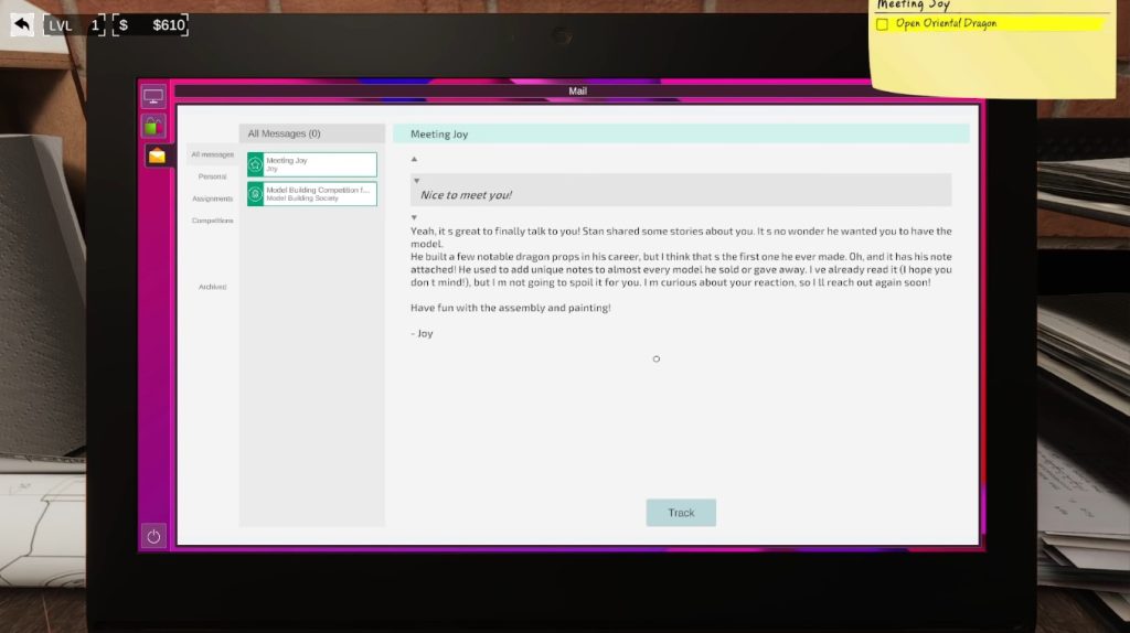 Model Builder: Can You Export Models? | Export As ".stl" - Games Fuze