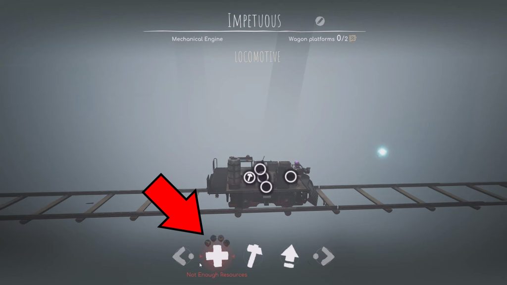Voidtrain: How to Make a Longer Train | Upgrade Train Guide - Games Fuze