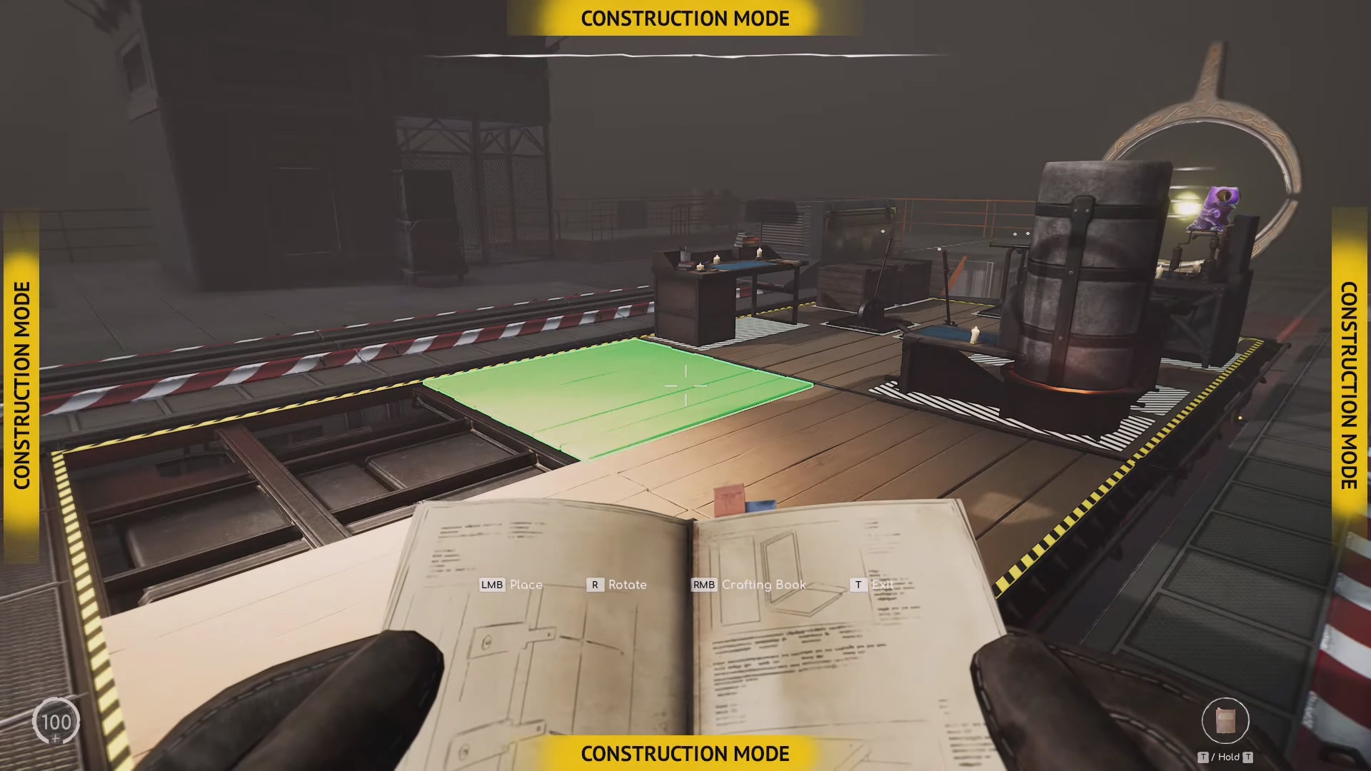 Voidtrain: How to Make a Longer Train | Upgrade Train Guide - Games Fuze