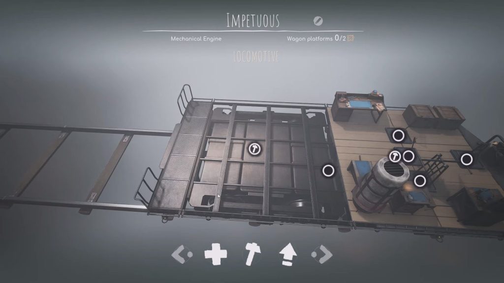 Voidtrain: How to Make a Longer Train | Upgrade Train Guide - Games Fuze