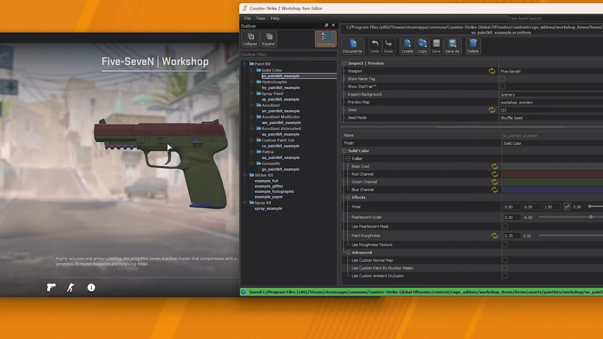 CS2: How to Download Workshop Tools - Games Fuze