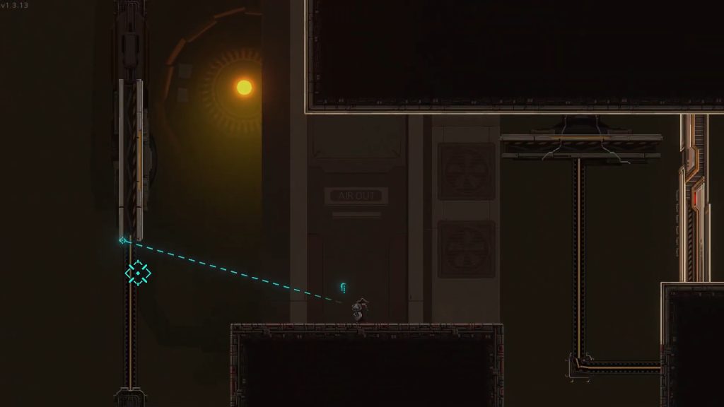 SANABI: How To Beat The Factory Boss & Overseer - Games Fuze