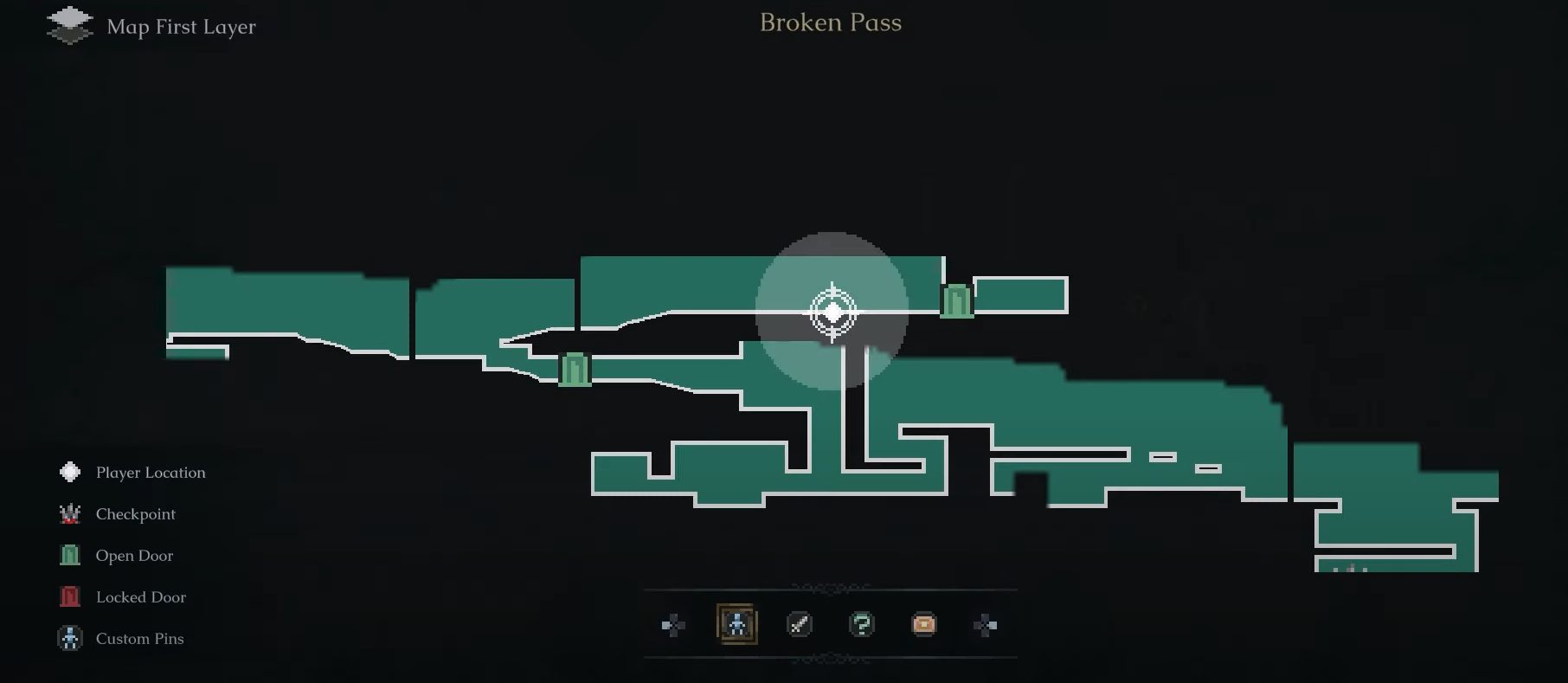 The Last Faith: Blessed Teacup Achievement & Trophy Guide | Lady ...