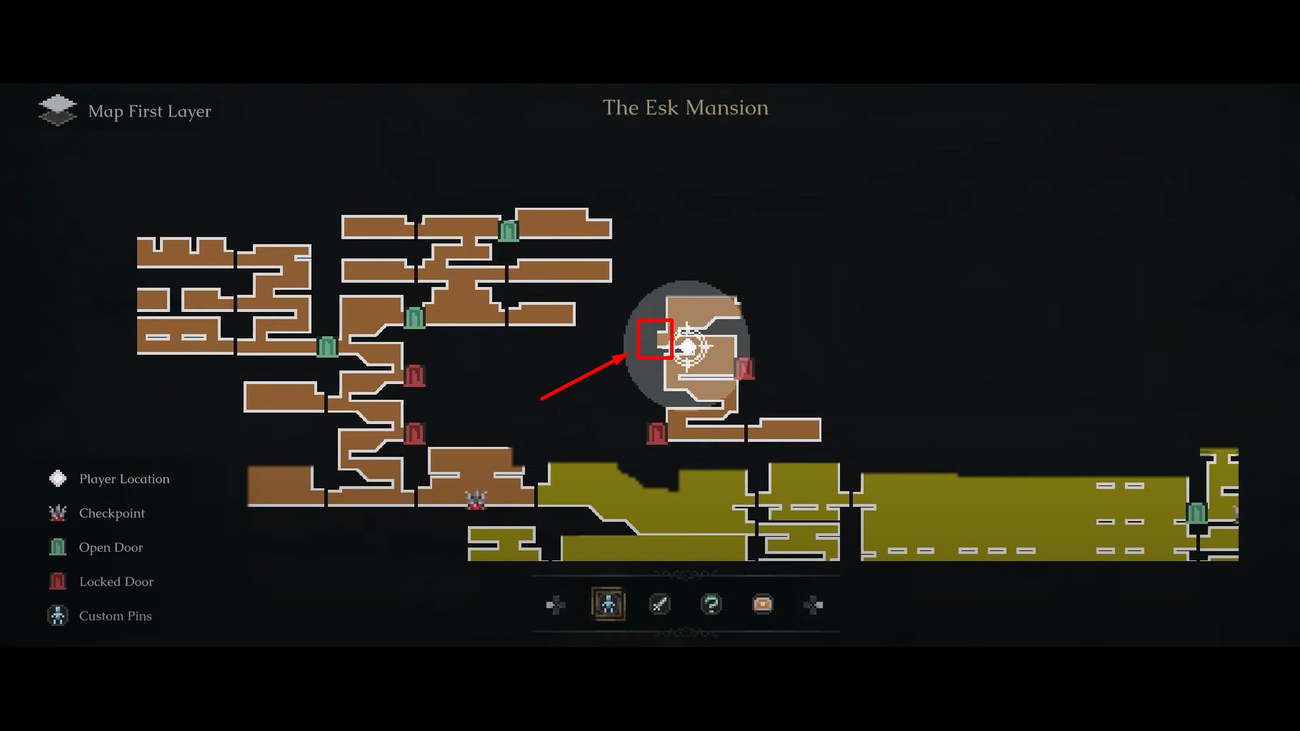 The Last Faith: Blessed Teacup Achievement & Trophy Guide | Lady ...