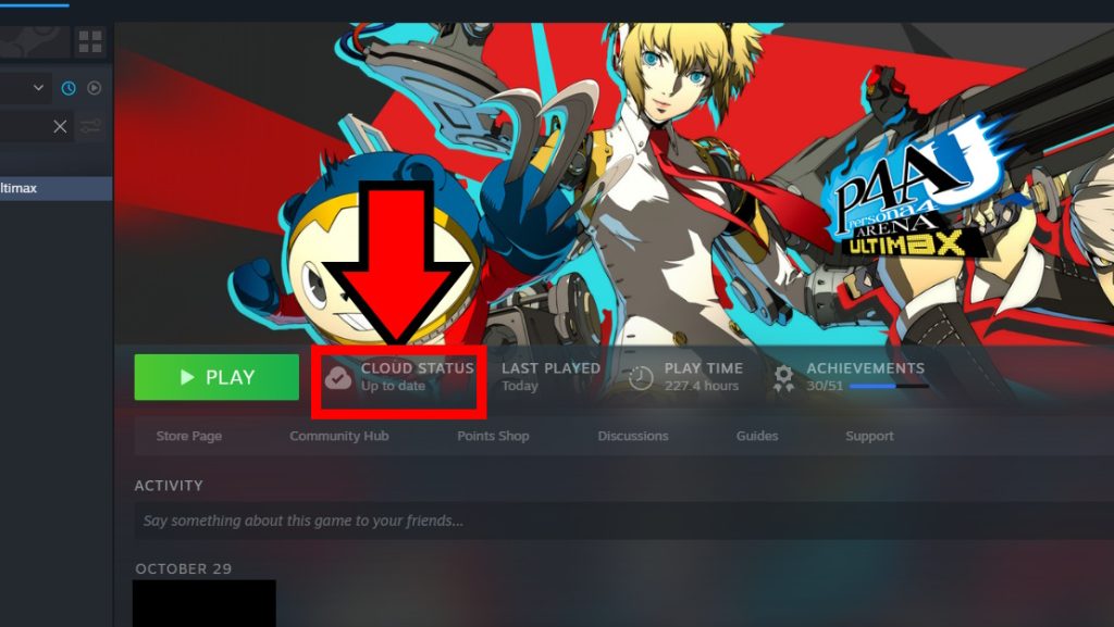 Persona 5 Tactica: Can't Enter Character Name On Handheld Fix - Games Fuze