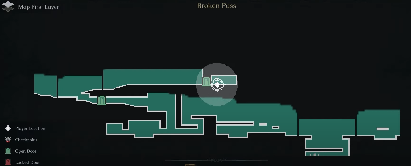 The Last Faith: All Spells Location Guide - Games Fuze