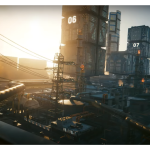 Cyberpunk 2077: How To Get MA70 HB X-MOD2 | New Secret Iconic LMG ...
