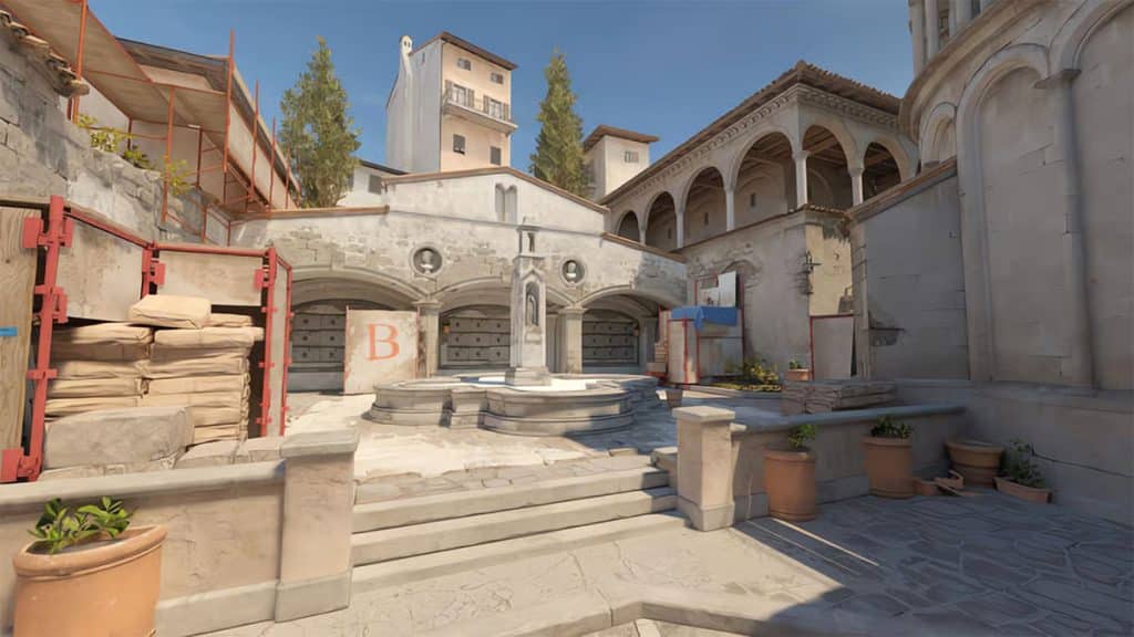 How to Play Workshop Maps in CS2? - Games Fuze