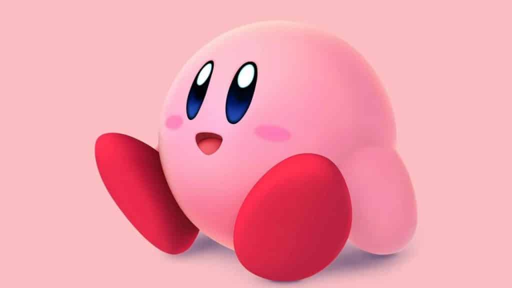 Strongest Video Game Characters of All Time - Games Fuze