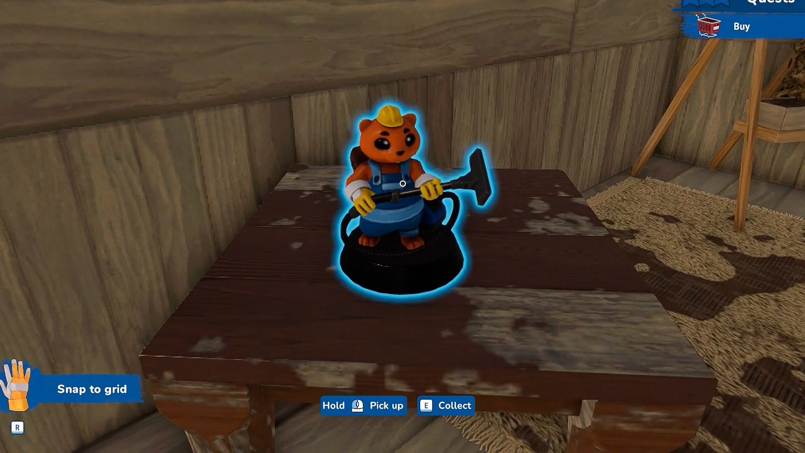 House Flipper 2: All Collectibles - Full House Achievement Guide ...
