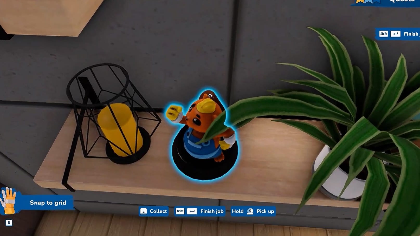 House Flipper 2: All Collectibles - Full House Achievement Guide ...
