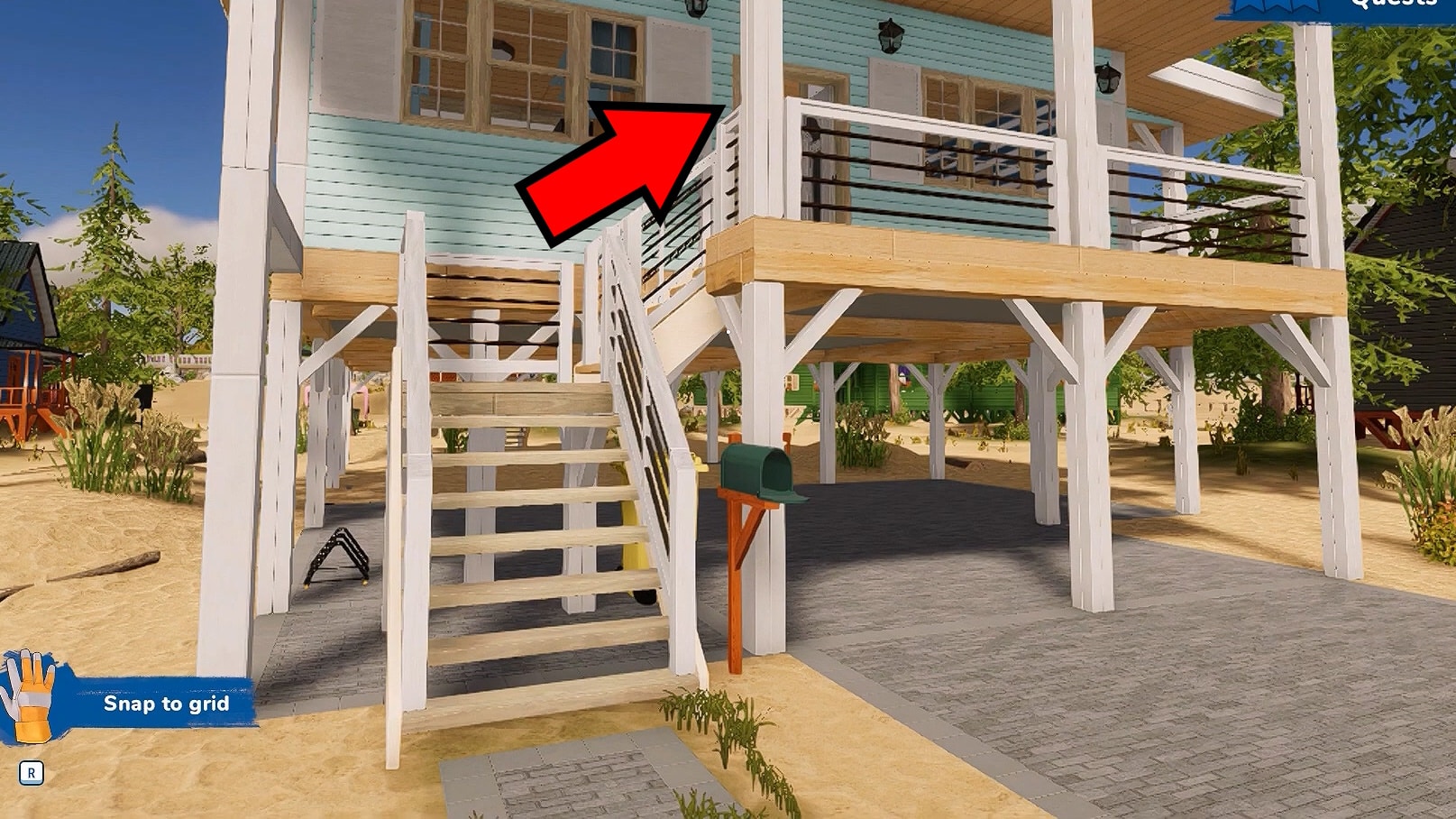 House Flipper 2: All Collectibles - Full House Achievement Guide ...