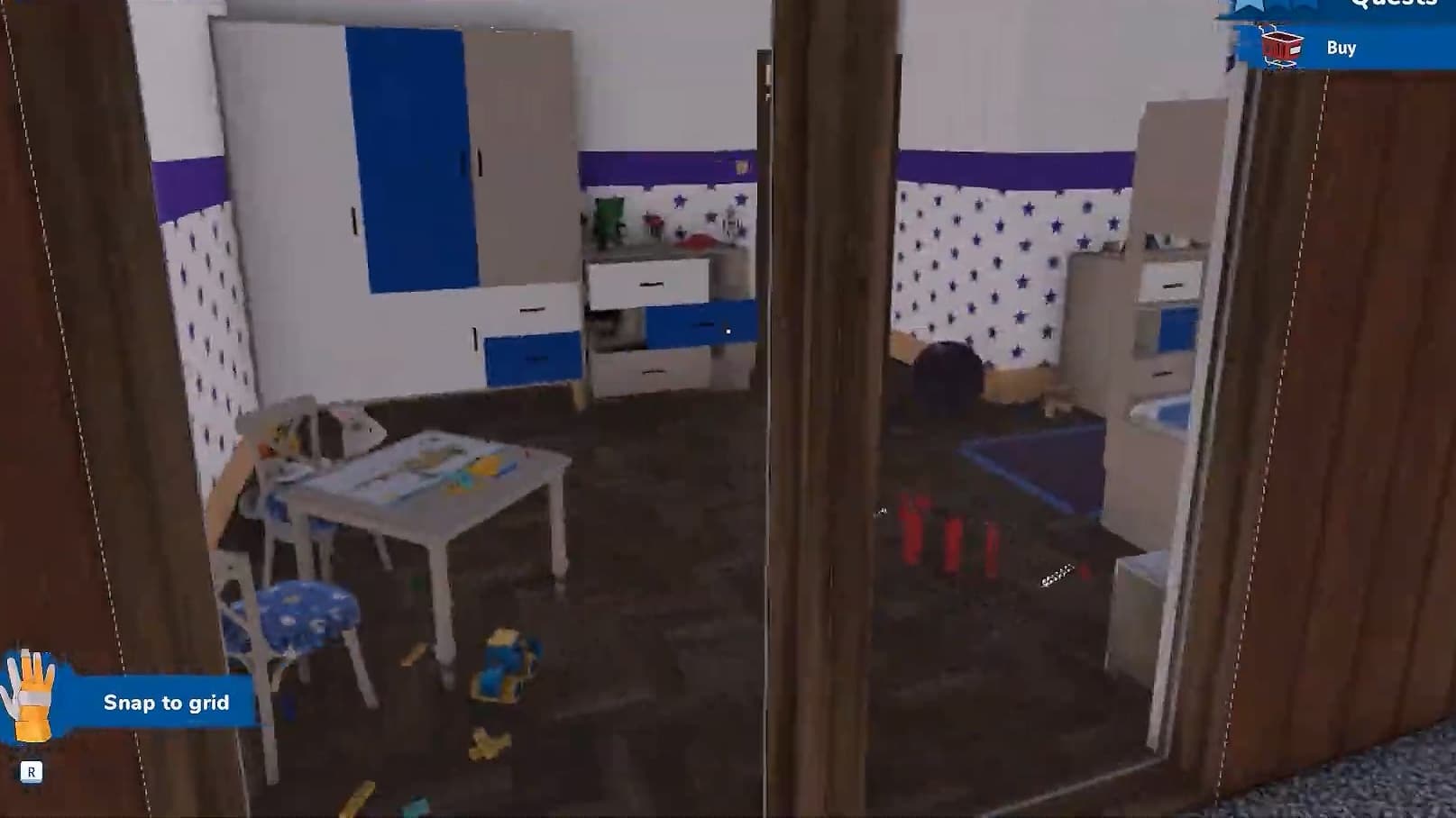 House Flipper 2: All Collectibles - Full House Achievement Guide ...