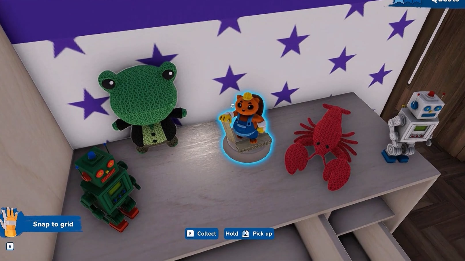 House Flipper 2: All Collectibles - Full House Achievement Guide ...