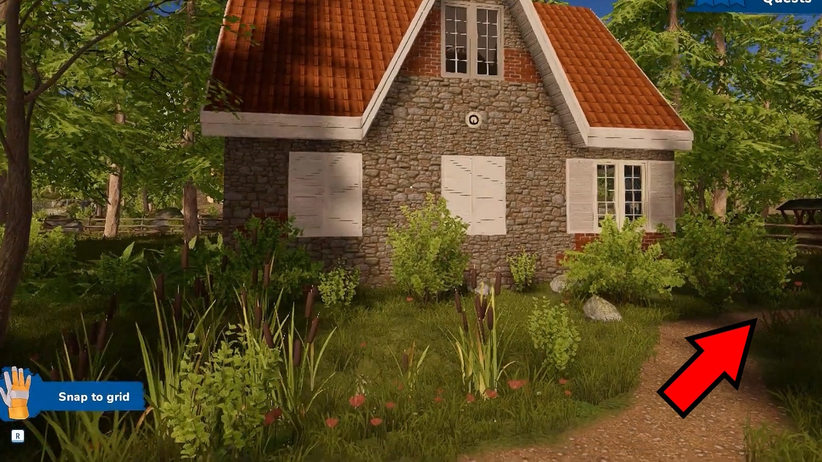 House Flipper 2: All Collectibles - Full House Achievement Guide ...