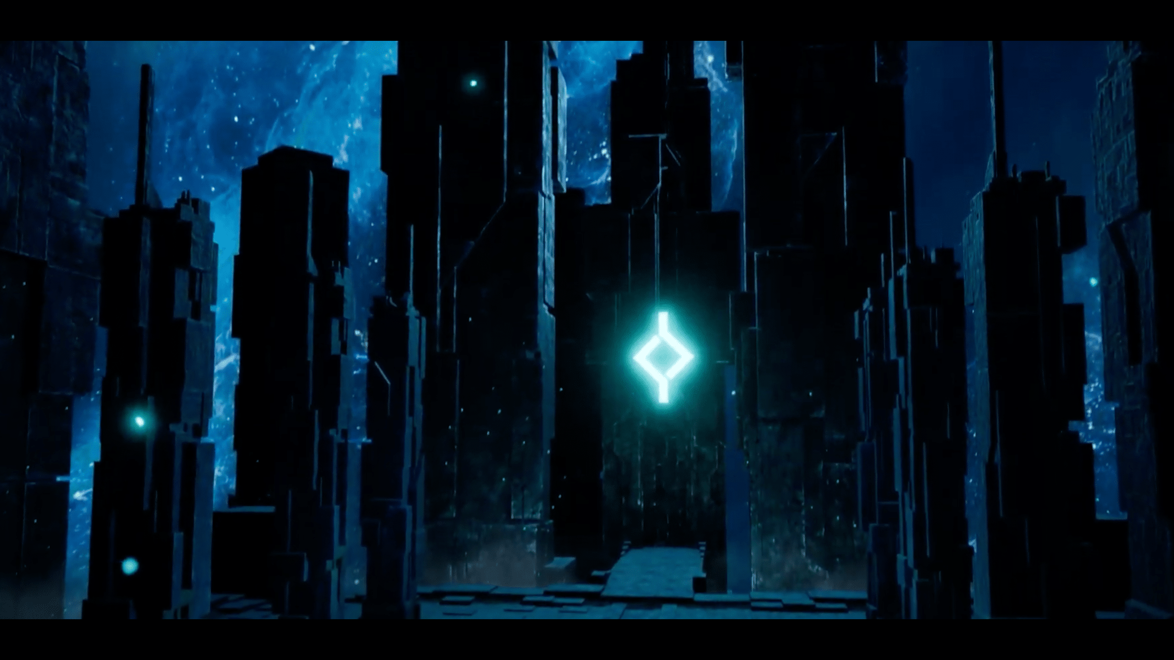 Palworld: Rayne Syndicate Tower Location - Games Fuze