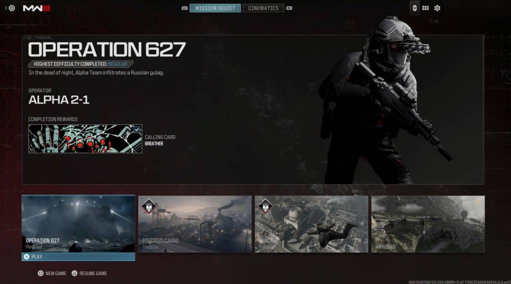Call of Duty MW3: How to Fix Menu/Loading Screen Loop - Games Fuze