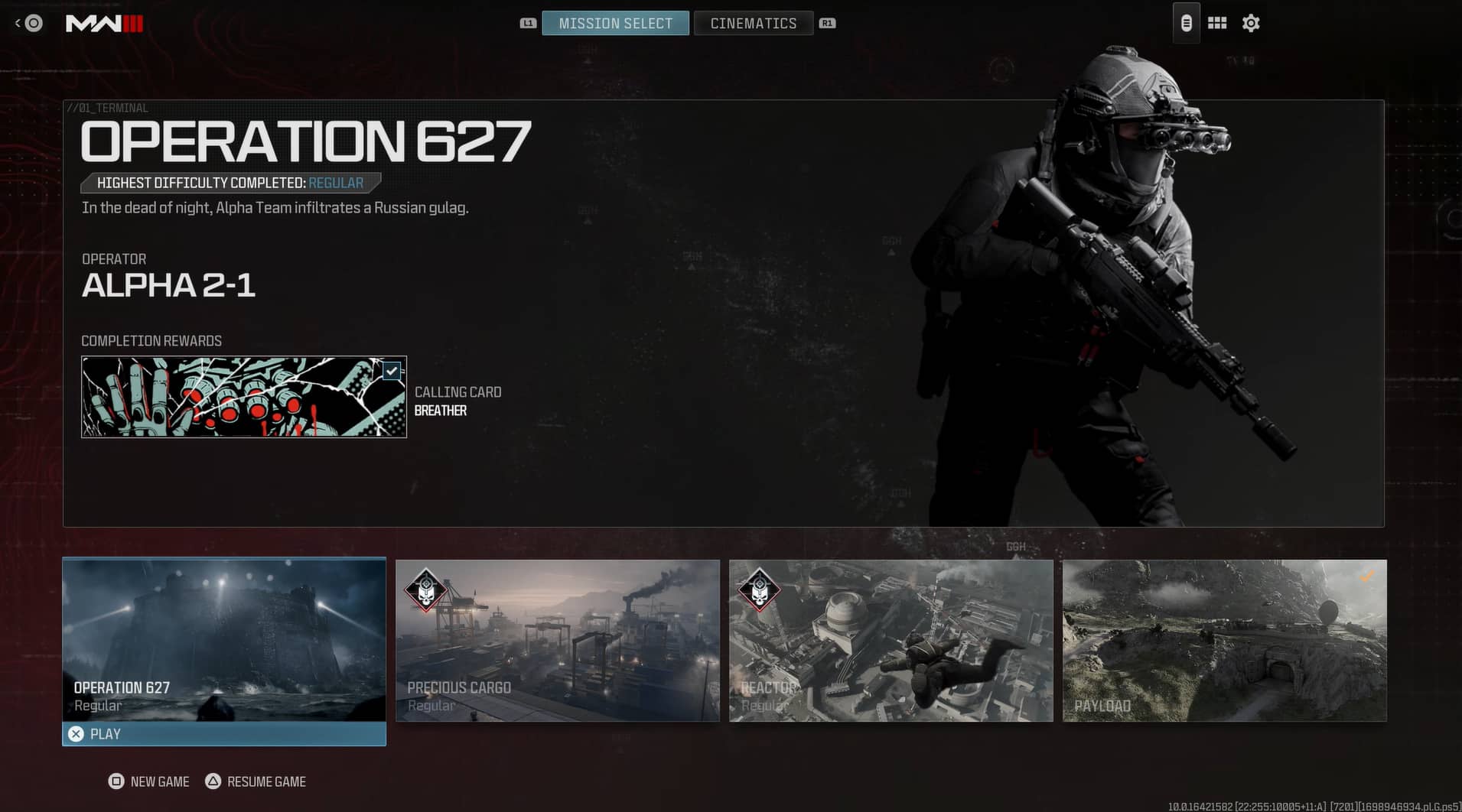 Call of Duty MW3: How to Fix Menu/Loading Screen Loop - Games Fuze