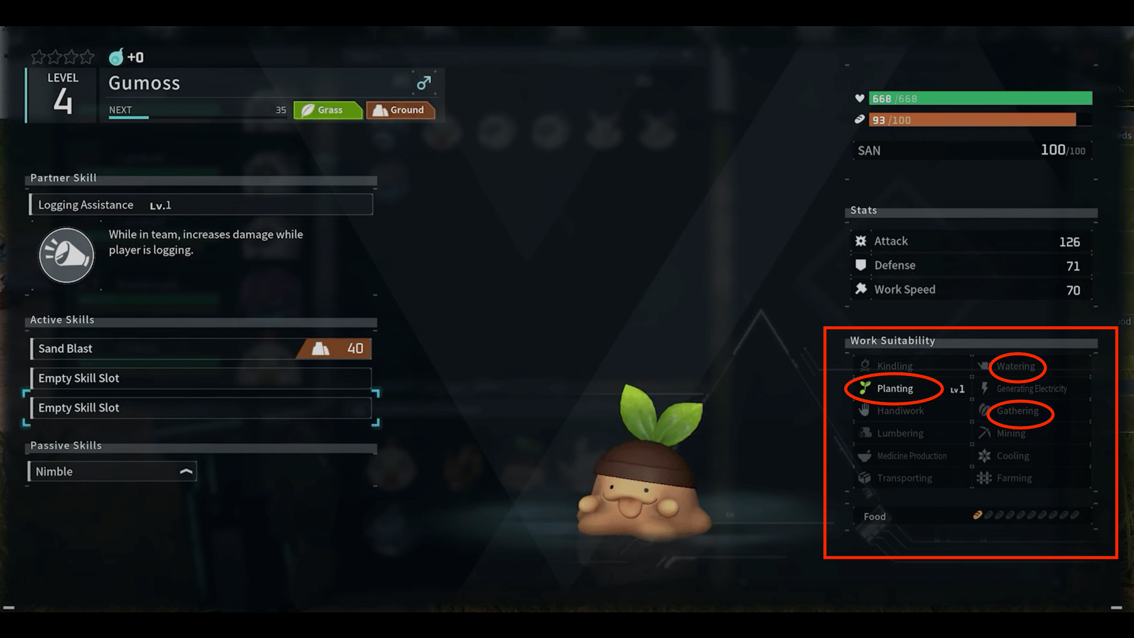 Palworld: Ultimate Farming Guide | How to Plant, Water and Harvest