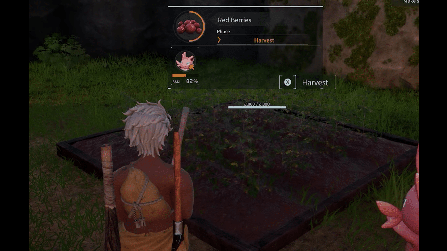 Palworld: Ultimate Farming Guide | How to Plant, Water and Harvest