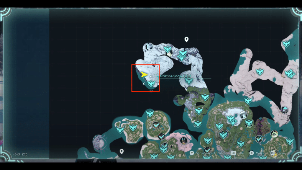 Palworld: Wumpo, Maraith, and Felbat Location & How to Catch Them ...