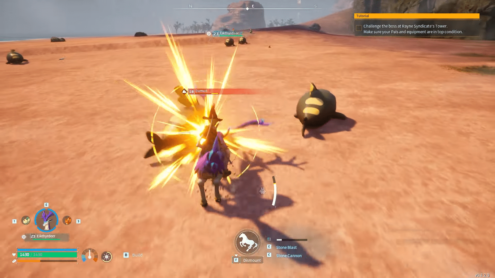 Palworld: How to Get High-Quality Pal Oil - Games Fuze