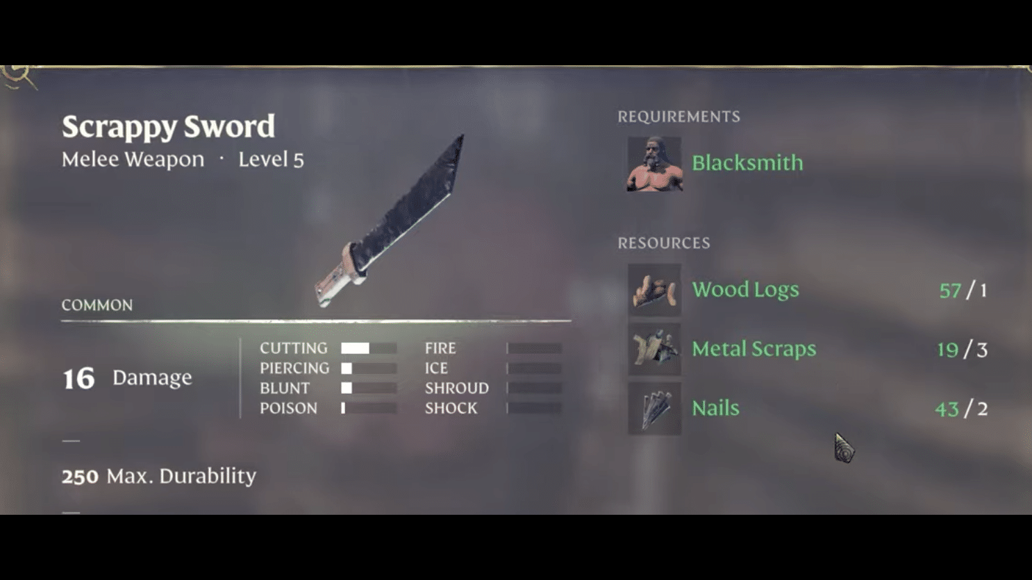 Enshrouded: Ultimate Solo Boss Guide - Games Fuze