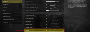 Helldivers 2: Best Optimization Settings to Max FPS - Games Fuze