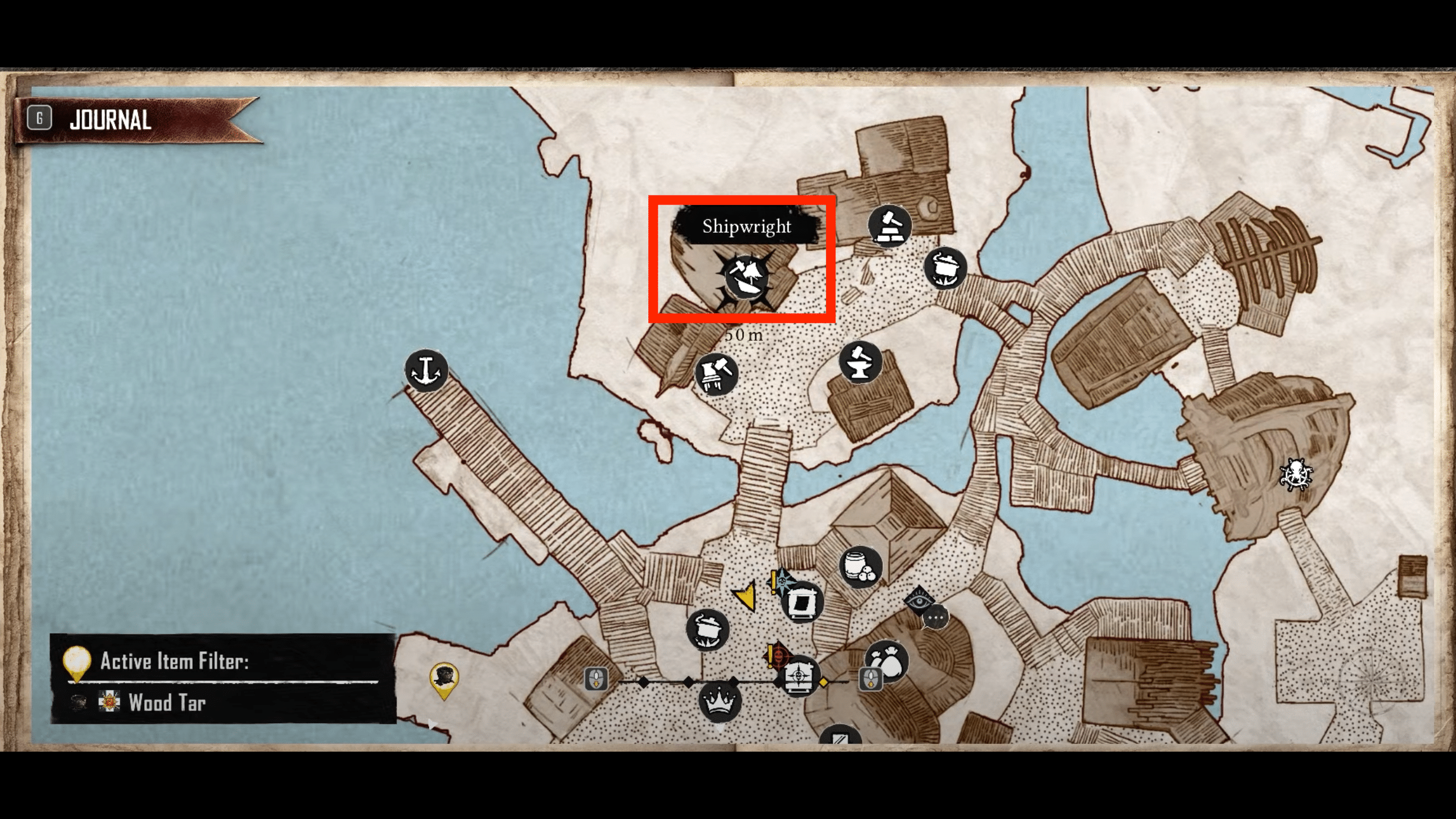 How to Unlock New Ships in Skull and Bones - Games Fuze