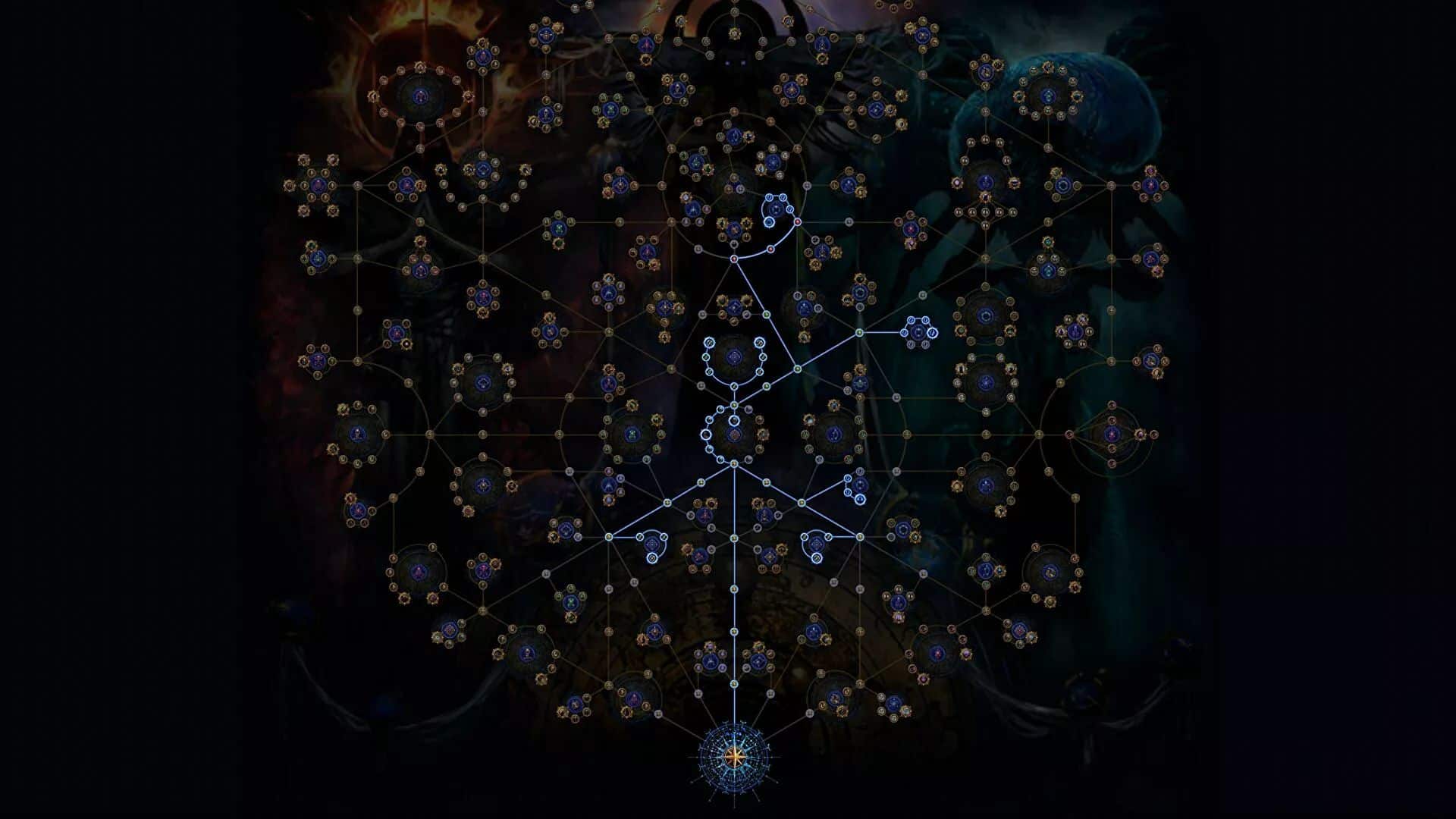 Path of Exile vs Last Epoch - Which is Better? - Games Fuze