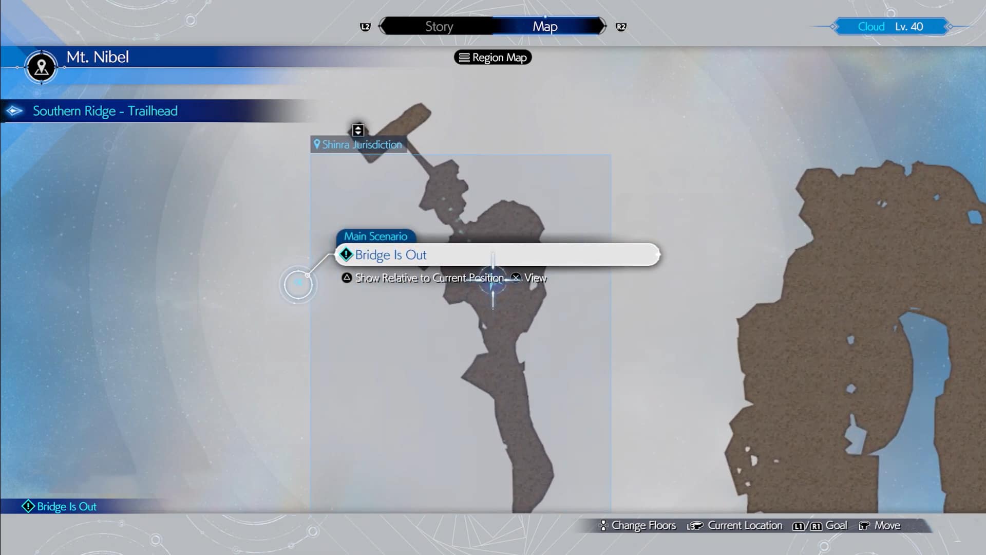 Final Fantasy 7 Rebirth: All Collectible Locations in Chapter 1