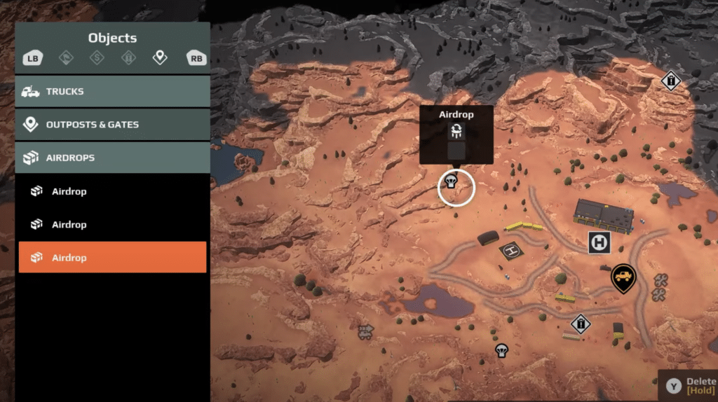 Expeditions A MudRunner Game: Ultimate Beginner's Guide - Games Fuze