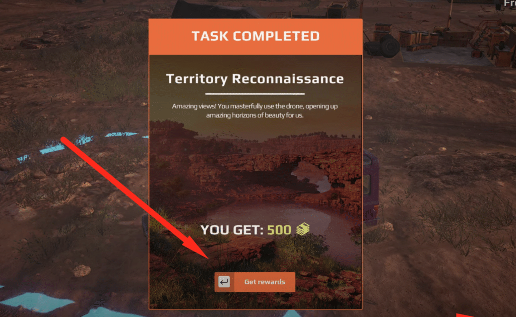 Expeditions MudRunner: How to Fix Stuck on Reward Screen - Games Fuze
