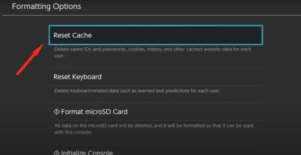 Palia: How to Fix Nintendo Login Bug - Games Fuze