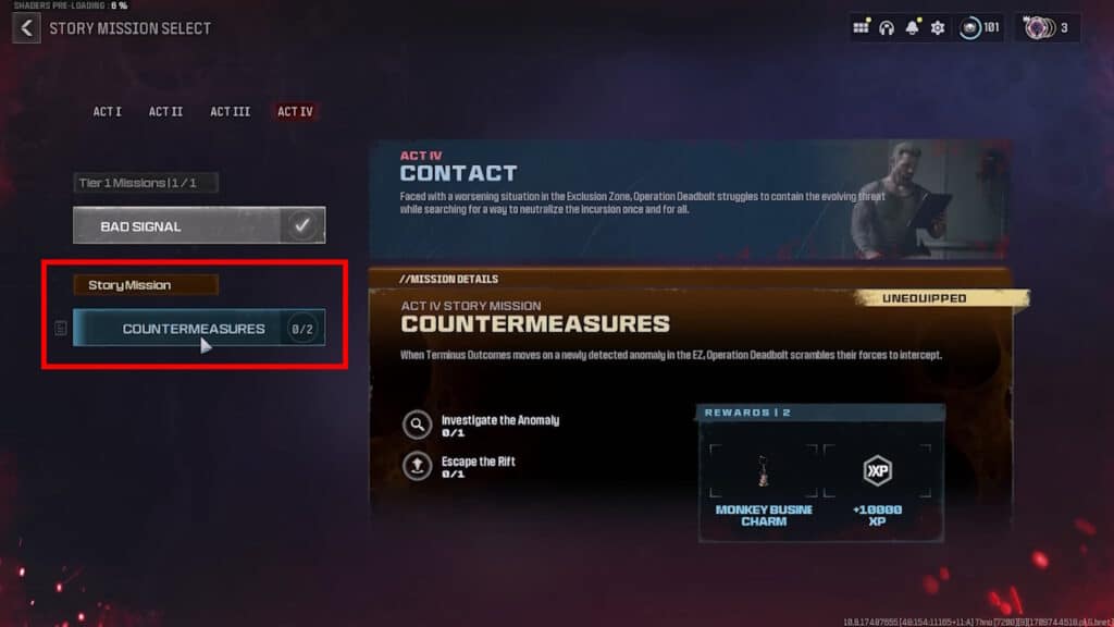 MW3 Zombies: How to Get the New Schematics in Season 2 - Games Fuze