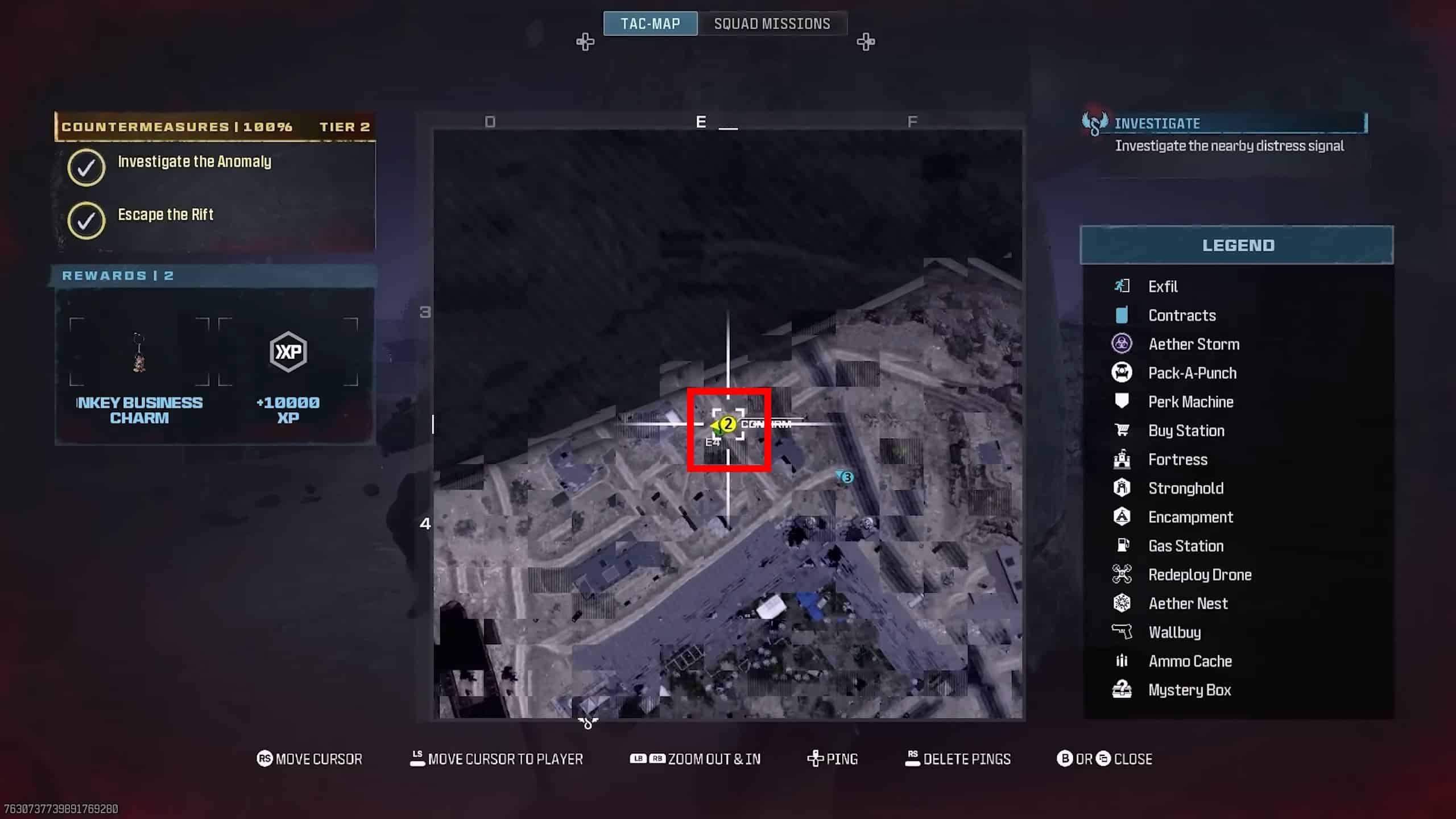 MW3 Zombies: How to Get the New Schematics in Season 2 - Games Fuze