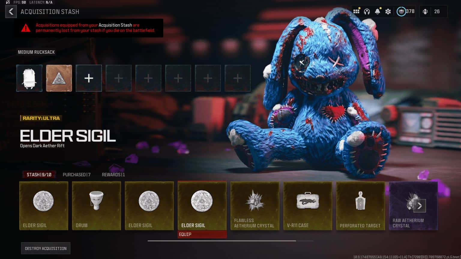 MW3 Zombies: How to Get the New Schematics in Season 2 - Games Fuze
